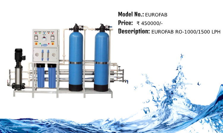 Commercial RO System In Dubai, Commercial RO System Manufacturers ...